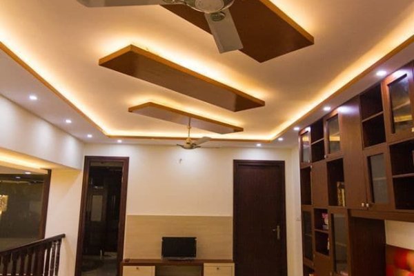 Services - thecornerstory